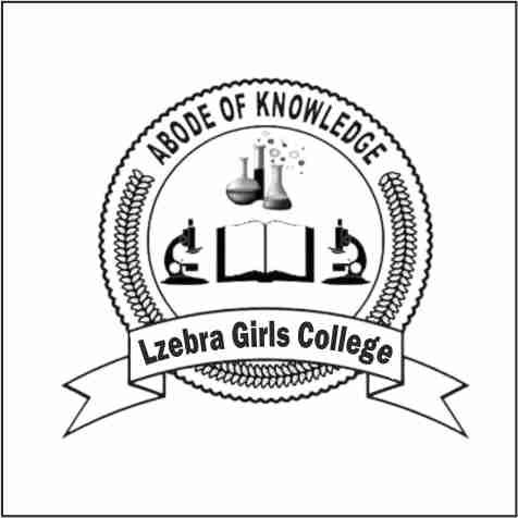 Lzebra Girls College – Kota